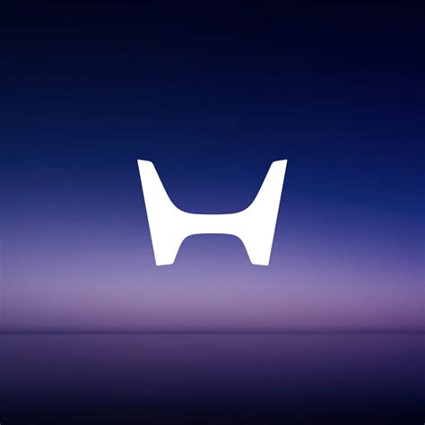 Durex Rebrands With Flat Logo And Sex Positive Campaign