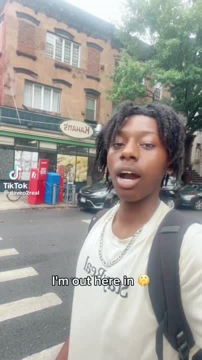 Aaron Aronov On Linkedin Jewish Monotheism Live Wise Wisdom Community Leadership