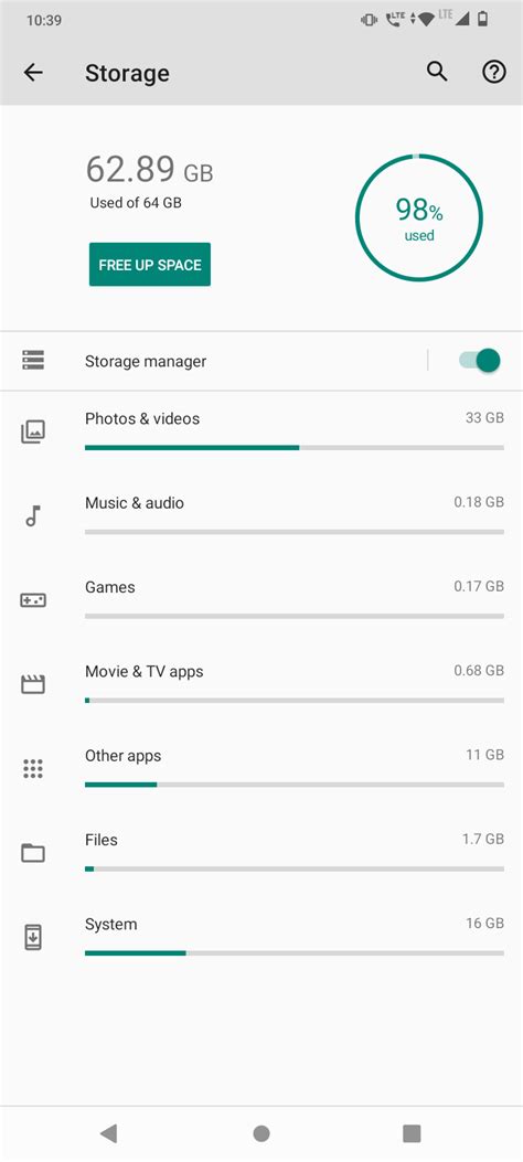 Computer Boots Up And Gets Stuck On This Screen Computer Help