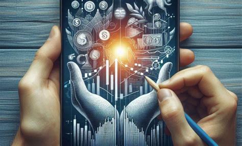 How To Spot Reversal Patterns In Forex Technical Analysis