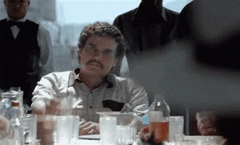 Pablo Escobar  Pablo Escobar Discover And Share S