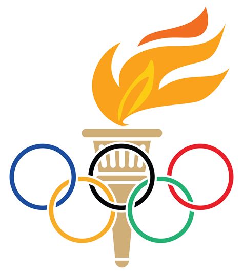 Leuzinger High School Staff Official Athletics Website