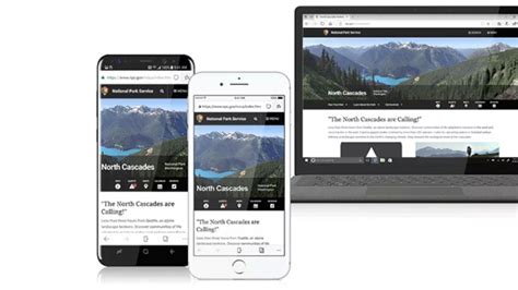 Yeni Microsoft Edge için Chrome eklenti müjdesi LOG