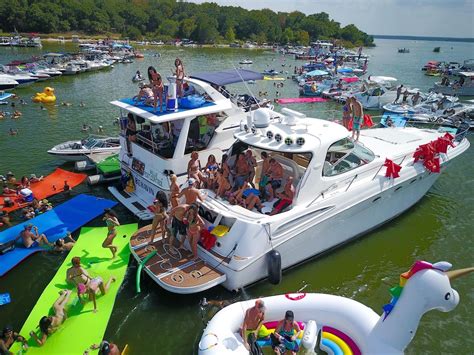 Party Cove Magazine Added A New Photo Party Cove Magazine
