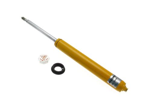 Koni Sport Yellow Shock 90 996 Toyota Mr2 Front 8641 1220sport