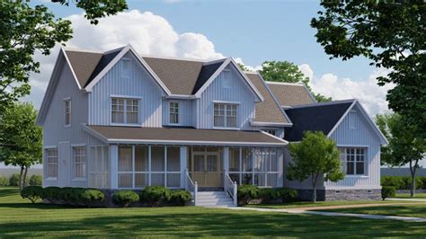 Sajeemal Bopitiya On Linkedin Mansion House 3d Lumion 3dvisualization Rendering 3drendering…