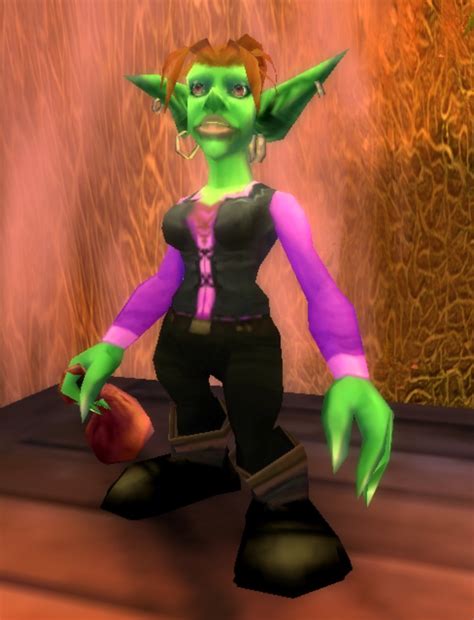 Pix Xizzix Warcraft Wiki Your Wiki Guide To The World Of Warcraft