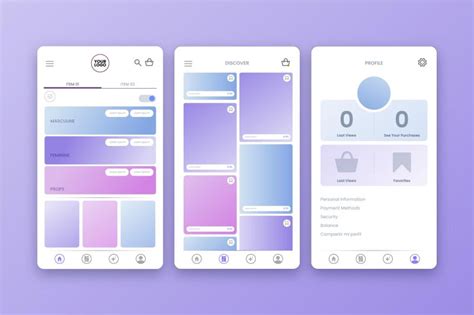 How To Optimize Your Flutter Apps Flutter Dart Programming Posted On