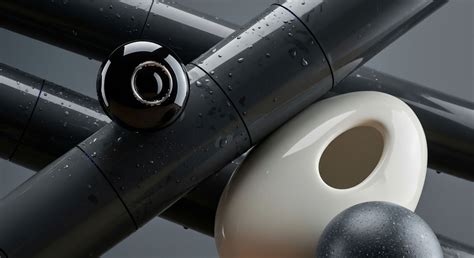 What Role Will Edge Computing Play In Deploying These Complex Ai Models