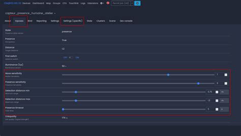 Zy M100 24gv3 Does Not Hold Settings · Issue 25692 · Koenkkzigbee2mqtt · Github
