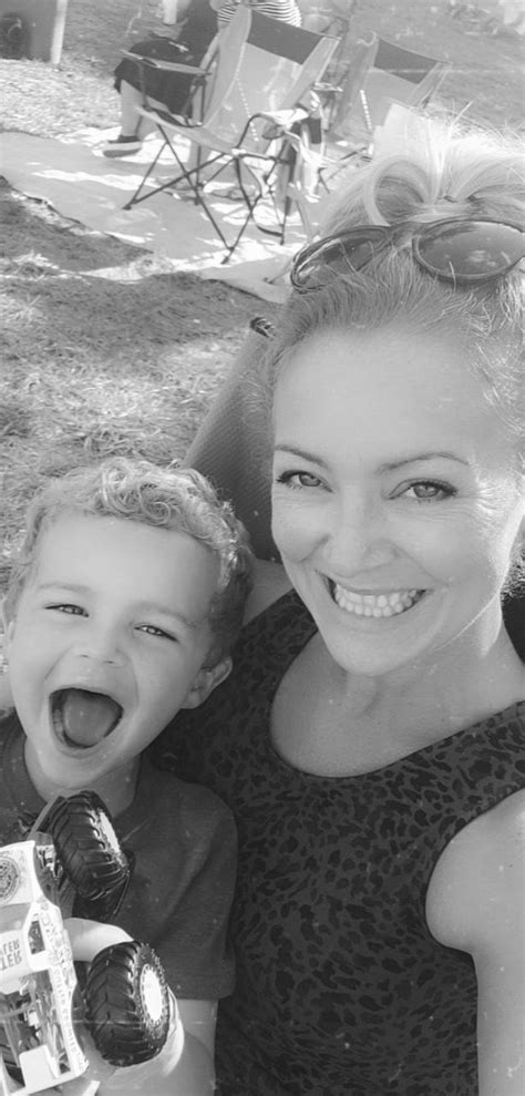 Meet Ms Marchi Ms Marchis 5th Grade