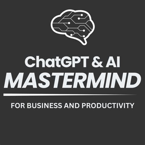 Ai Mastermind