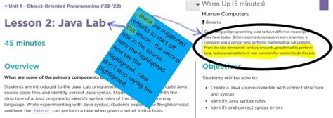 Apcsa Computerscience Cssaveslives Itsfree Justin Feller