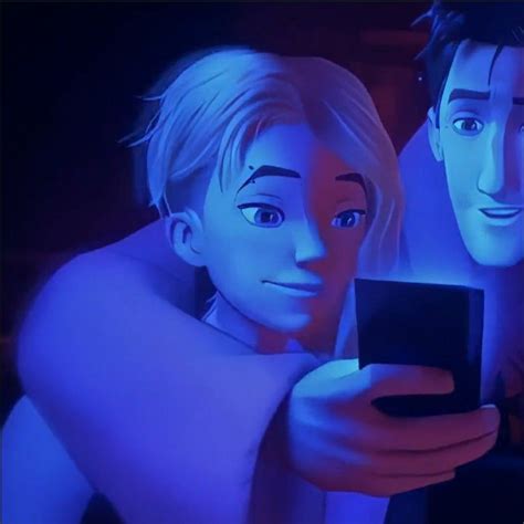 Gwen Stacy Ghost Spider Spider Gwen Gwen Stacy Amazing Spiderman