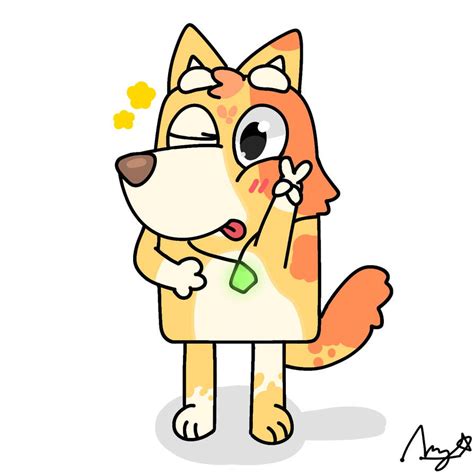 Louie By Louienancy On Deviantart