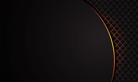 Bright Orange Background Vector Art Icons And Graphics For Free Download