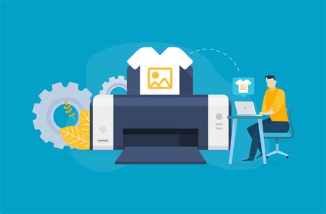 How To Print Orders In WooCommerce Ways Barn Plugins