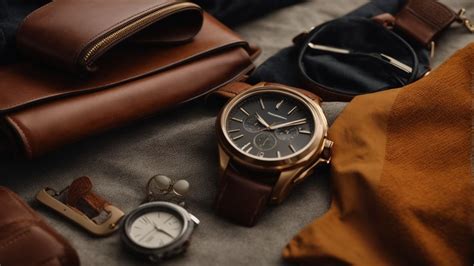 What Goes With Timberwolf Color Shirt The Wardrobe Code