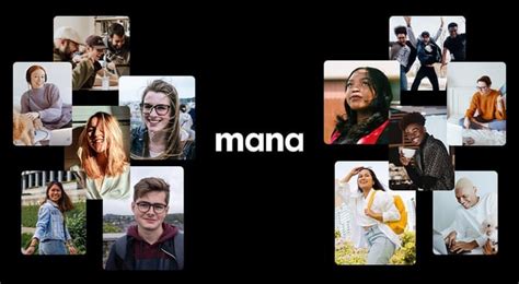 Princeton Graded Written Paper Rprinceton