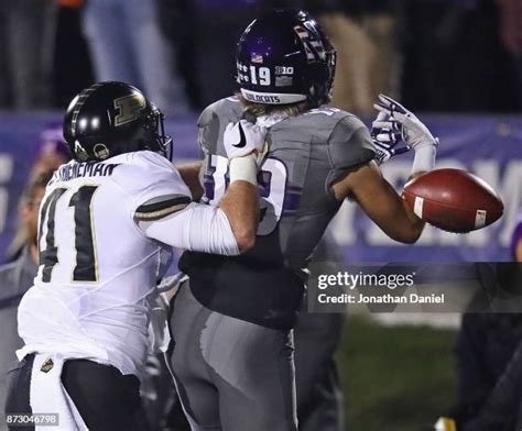 Ryan Lees Photos And Premium High Res Pictures Getty Images