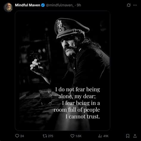 Healthy Mind Happy Added A New Photo Healthy Mind Happy