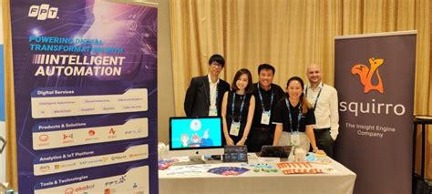 Cdao Dataanalytics Ai Digitaltransformation Insightengine Fpt Software