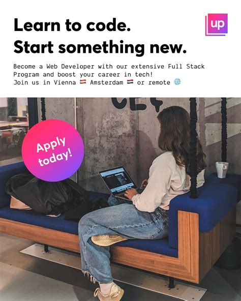 Html Css3 Javascript React Nodejs Scrum Git Opensource
