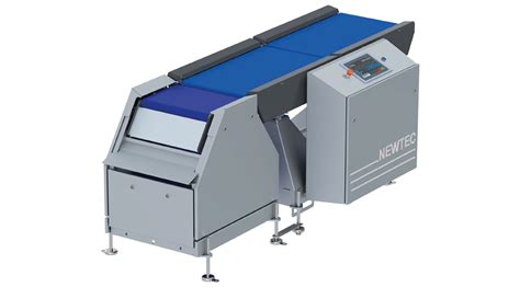 Newtec Cw10 Fox Packaging