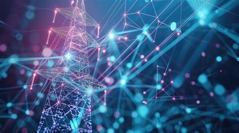Power Network Images Browse 684 Stock Photos Vectors And Video Adobe Stock