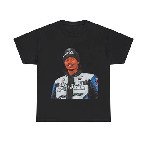 Duke Dennis Shirt Duke Dennis Merch Etsy