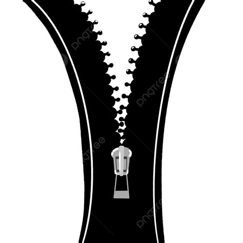 Zipper Clipart Png At Shirley Mccormick Blog