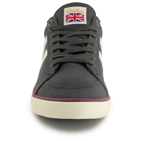 Gola Gola Comet Sneaker Herren Online Kaufen Bergfreunde