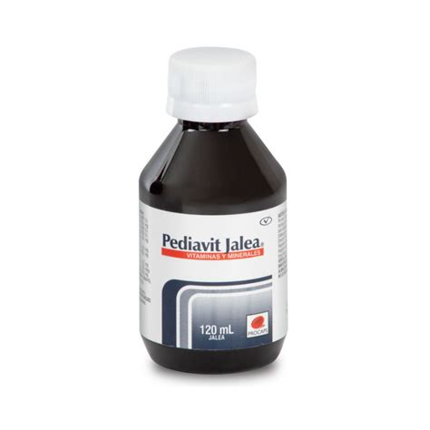 Portafolio De Productos Colombia