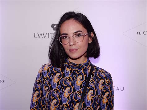 Agathe Auproux Enceinte Après Sa Bataille Contre Le Cancer Le