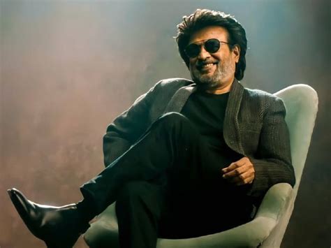 Rajinikanth Wallpapers Wallpaper Cave