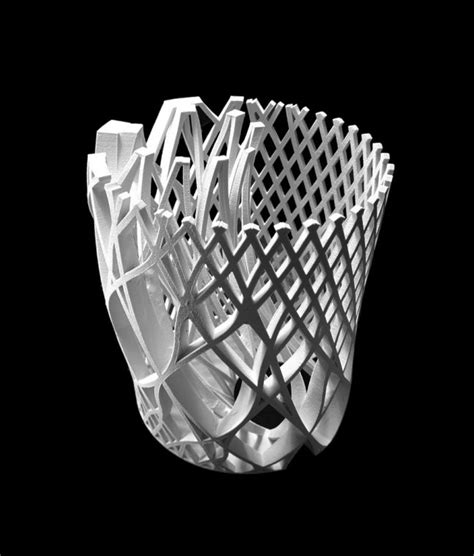 Therewillbeeffects Generative Design Parametric Design Design