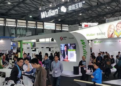 Connectivity Standards Alliance On Linkedin A Big Thanks To Zigbee Alliance Board Member