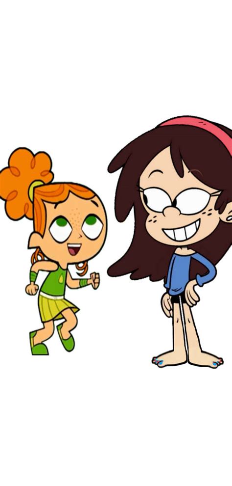 Izzys Funny Girl Part 3 By Bkmoise On Deviantart