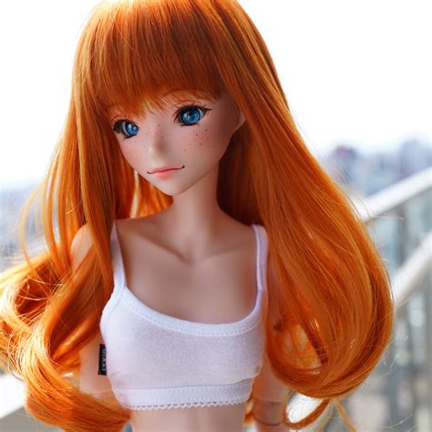 Smart Doll Resilient Classic Smart Doll Store