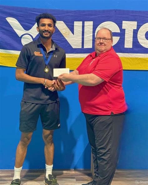 Cbu Recreation Cbu Rec • Instagram Photos And Videos