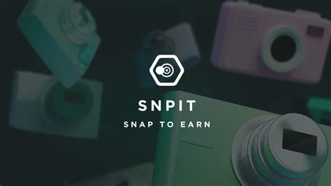 From Japan To The World Snpit Expands With Depin Enhanced