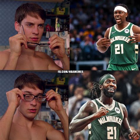 Nba Memes On Nba Nba Funny Nba Memes Nba Memes On Nba Nba Funny Nba Memes