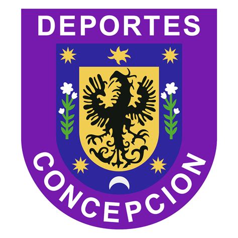 Estadio Nacional Julio Martínez Prádanos Campeonato Chileno