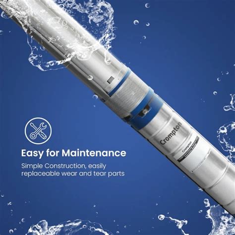 Buy Industrial 60 Hp Auger Compactor Em 60g At Best Price