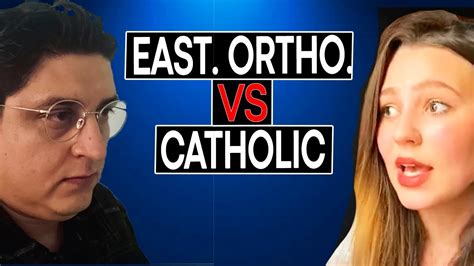 Debate Is Premarital Sex Wrong Emmet Vs Grace Thorp Youtube