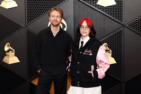 Who Is Billie Eilishs Brother Meet Finneas Oconnell Life And Style
