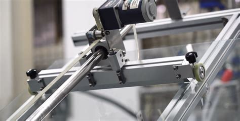 甬安光科：光伏玻璃涂膜液的革新者 知乎