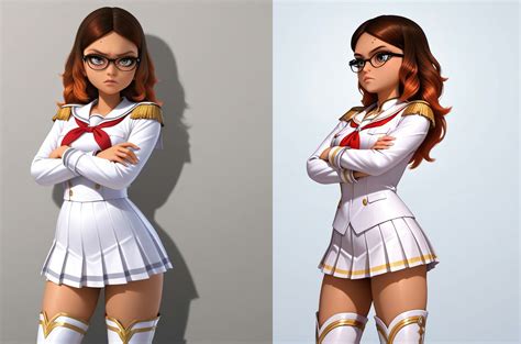 Пин на доске Miraculus