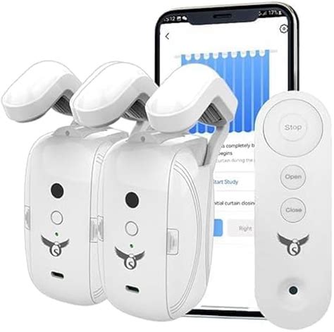 Jordan Howard And Cameron Pollocks Wedding Registry On Zola