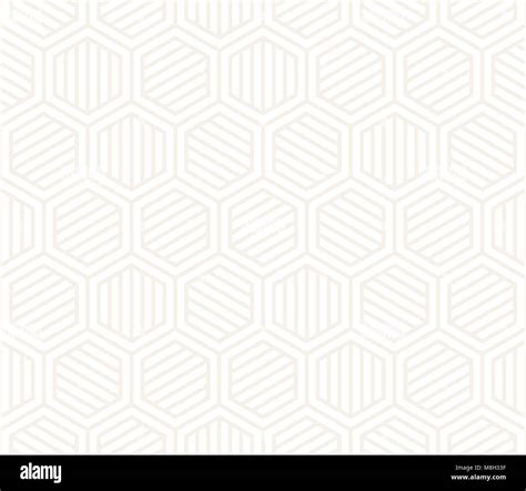 Vector seamless subtle pattern. Modern stylish abstract texture. Repeating geometric tiles Stock ...